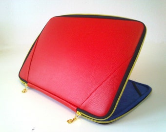 Fur laptop covers | Etsy