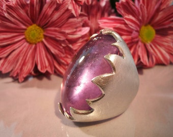 Unique mood ring related items | Etsy