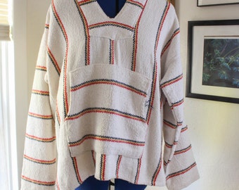 Unique mexican sweater related items | Etsy