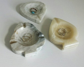 Unique gambling related items | Etsy