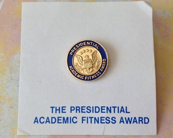 Unique presidential pin related items | Etsy