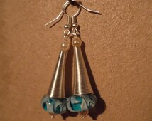 Unique cornet related items | Etsy