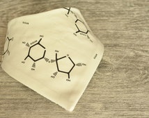 Popular items for science baby gift on Etsy