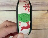 Unique magic band decal related items | Etsy