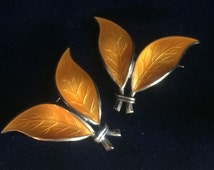 Unique david andersen related items | Etsy