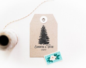 Outdoorsy wedding | Etsy