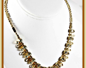 Emmons necklace | Etsy