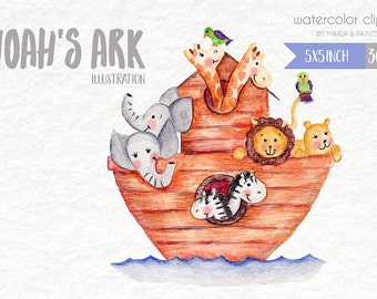 Dessin de lion | Etsy