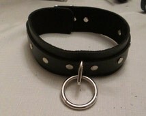 Unique locking slave collar related items | Etsy