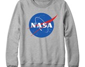 Nasa | Etsy
