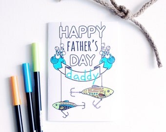 Coloring cards | Etsy