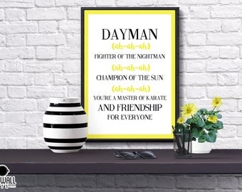 Digital Prints – Etsy UK