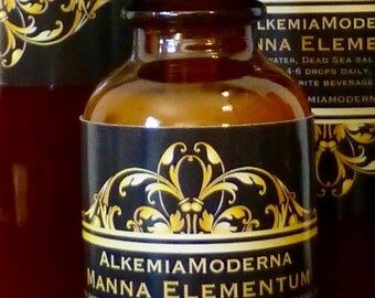 Items similar to Ormus,White Powder Gold ,Monatomic Gold,for Health and ...