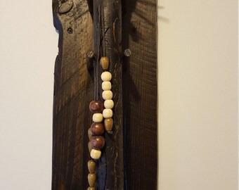 Unique wizard staff related items | Etsy