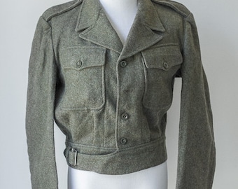 1950s army uniform | Etsy