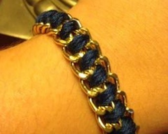 Testicular bracelet | Etsy