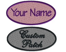 Unique velcro name patch related items | Etsy