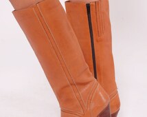 Unique 3 inch high heels related items | Etsy