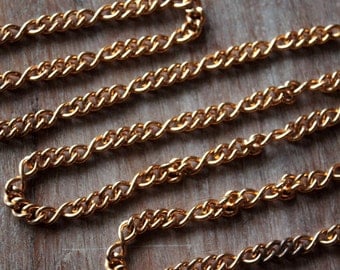 Infinity symbol link | Etsy
