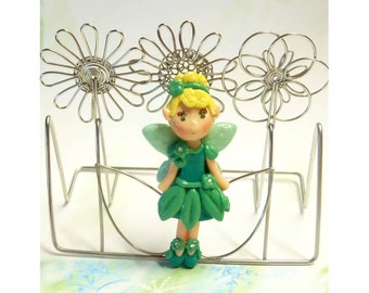 Unique tinkerbell bow related items | Etsy