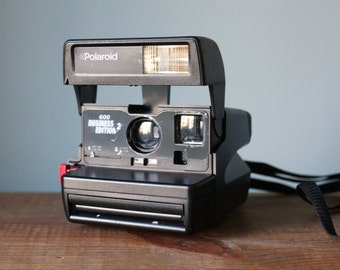 1990s polaroid | Etsy