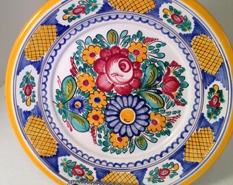 Made in slovakia | Etsy