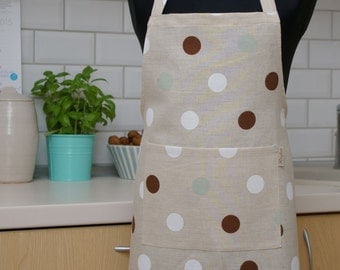 Junior apron | Etsy