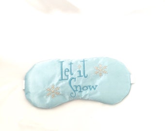 Unique frozen mask related items | Etsy