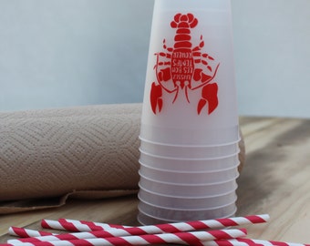 Crawfish boil | Etsy