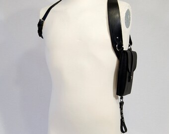 Pocket holster | Etsy