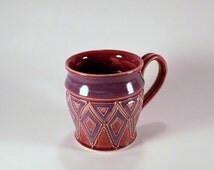 Unique slip trailing related items | Etsy