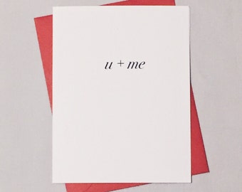 Geeky Birthday Card Age Specific / BASIC by theBirdandtheBeard