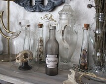Unique laudanum related items | Etsy