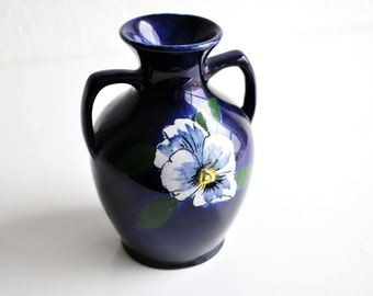 Tunstall pottery | Etsy