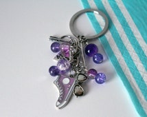 Unique avengers keychain related items | Etsy