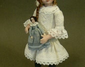 Debbie Dixon-Paver Dolls by DixonPaverDolls on Etsy