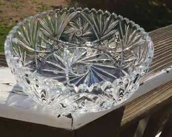 Star pinwheel | Etsy