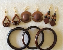 Unique costa rica jewelry related items | Etsy