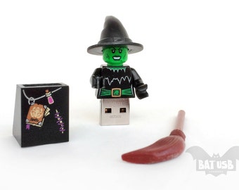 Witch usb dongle? : r/ps4homebrew