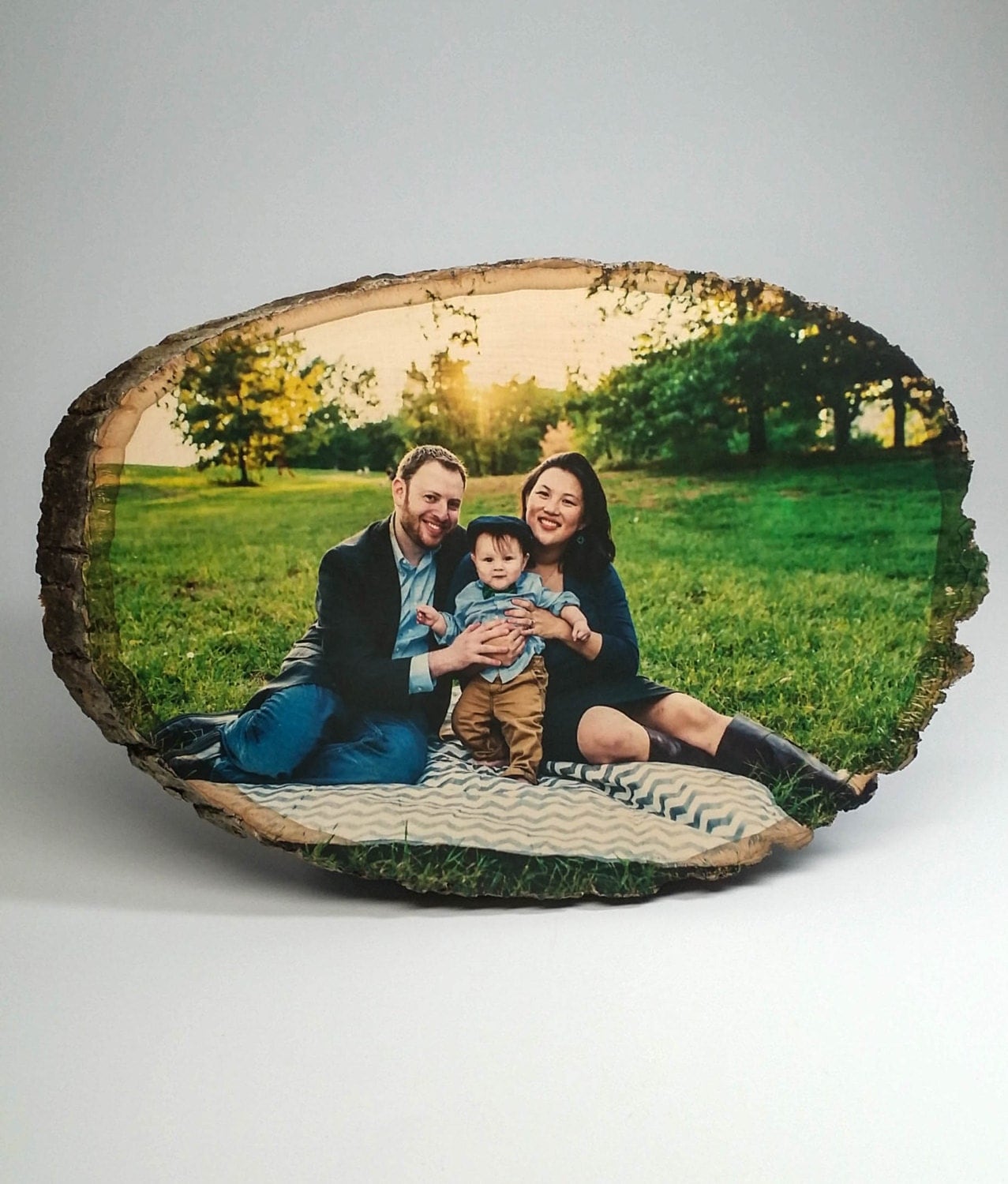 Picture Gifts Personalized Photo Gift Custom Picture Gifts
