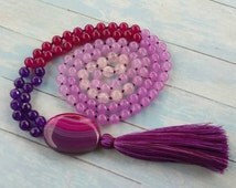 Popular items for juju beads on Etsy