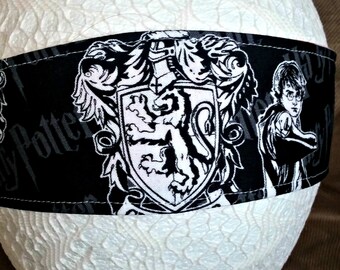 subversive sewing by SewGeekyNJ on Etsy