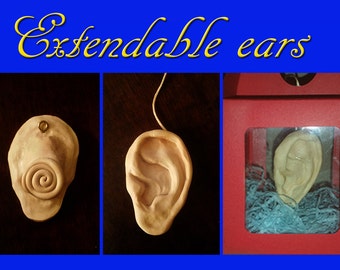 George weasley | Etsy