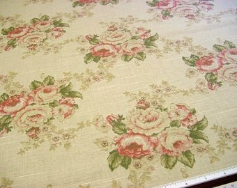 Old country rose | Etsy