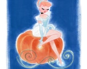 Art Prints by Casey Robin by CaseyRobinArt on Etsy