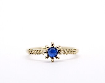 NOÖI Contemporary Handmade Jewelry by NOOI on Etsy