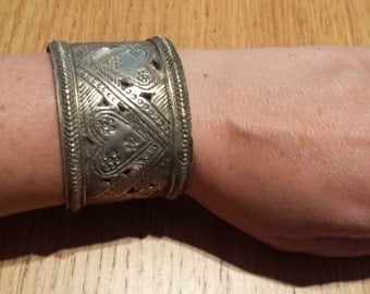 Afghan jewelry | Etsy