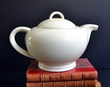 Unique french teapot related items | Etsy