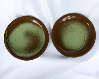 Frankoma pottery | Etsy