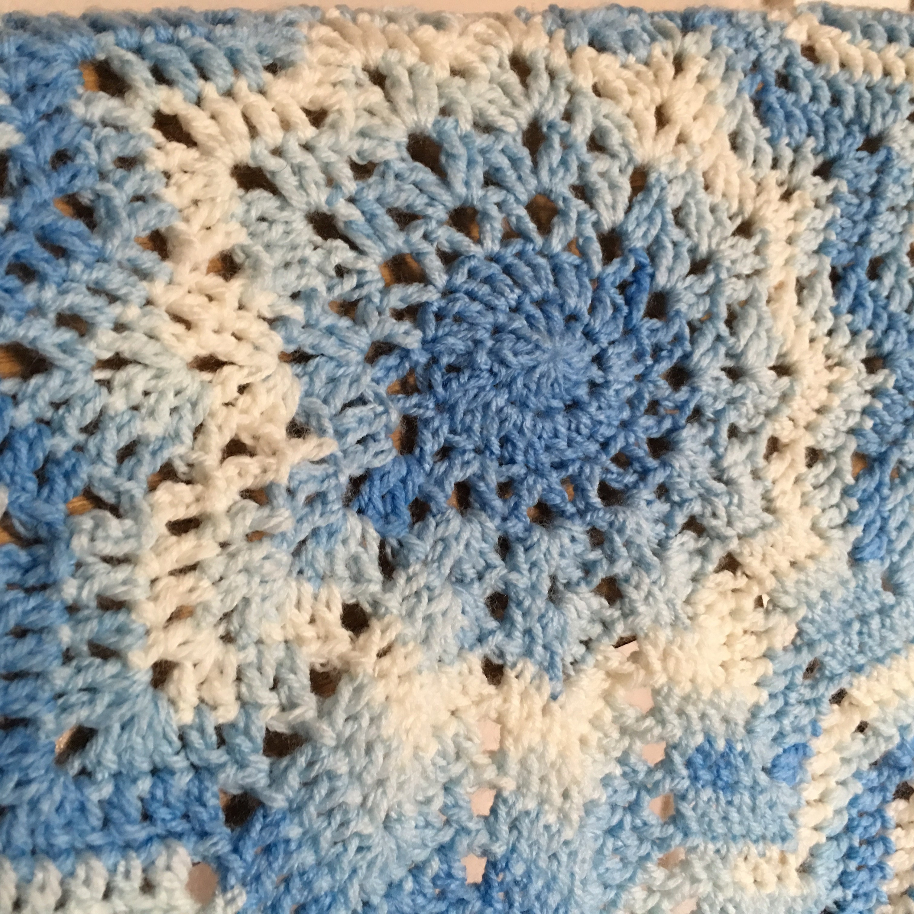 Quality Hand made Knit & Crochet Goods by LunaKnitsByRina on Etsy